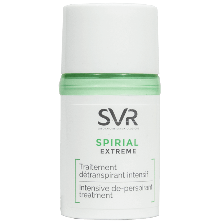 Spirial Extreme - SVR | Green Bee